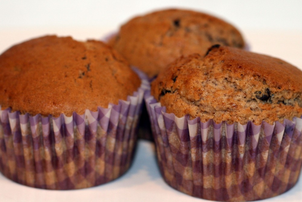 myfrenchtable – A table